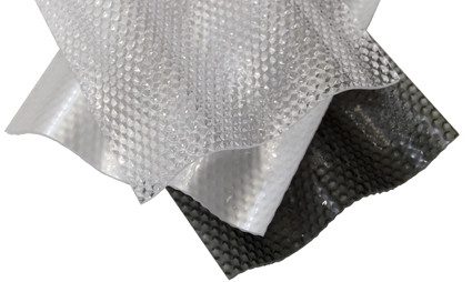 Choosing Polycarbonate Colours - Polycarbonate RoofingPolycarbonate Roofing