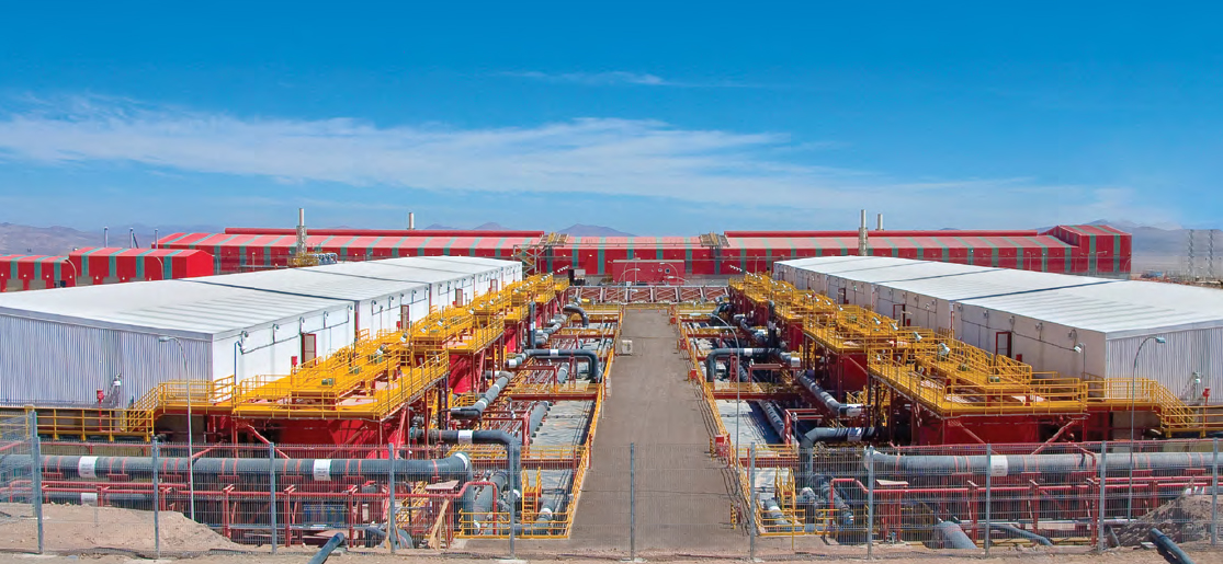 Commercial Durashield corrugated PVC Panels | Polycarbonate