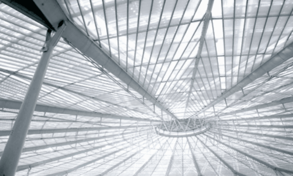 LEXAN Polycarbonate - Polycarbonate Roofing