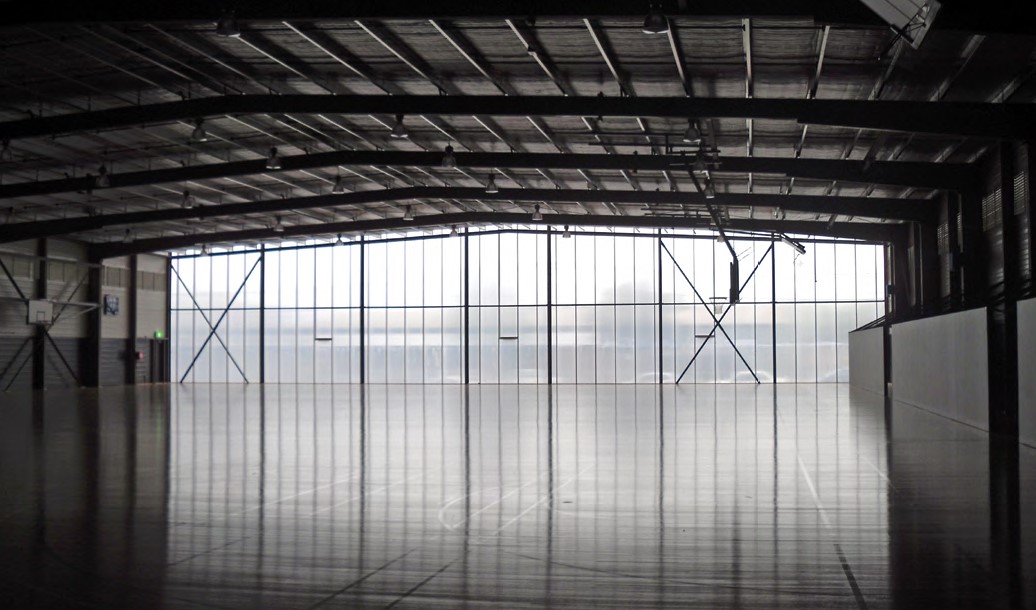 SUNPAL Multiwall Polycarbonate Panels - Polycarbonate Roofing